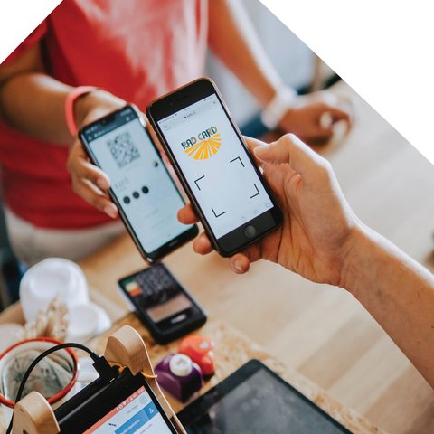 RAD Card program expanding citywide - Ceres Courier