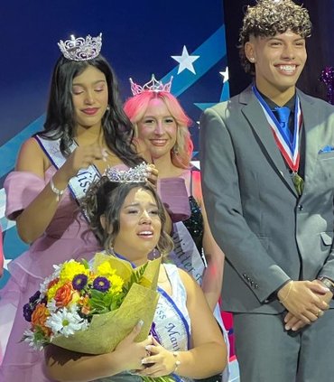 kendall neuner wedding