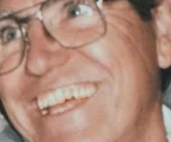 OBITS - Ceres Courier