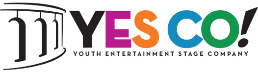 YES Company musical features local students - Oakdale Leader