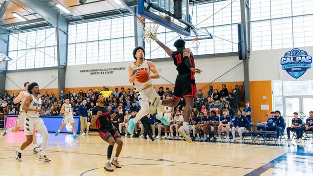 UC Merced to compete in NCAA Division II Athletics - Turlock Journal