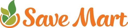 State Fair, Save Mart celebrate 17 years of sponsorship - Escalon Times