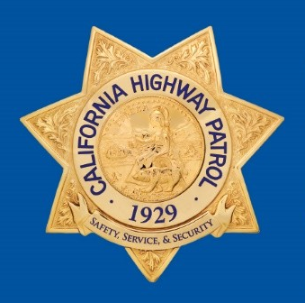 K-9 retirement, sideshow crackdown top CHP list - Escalon Times