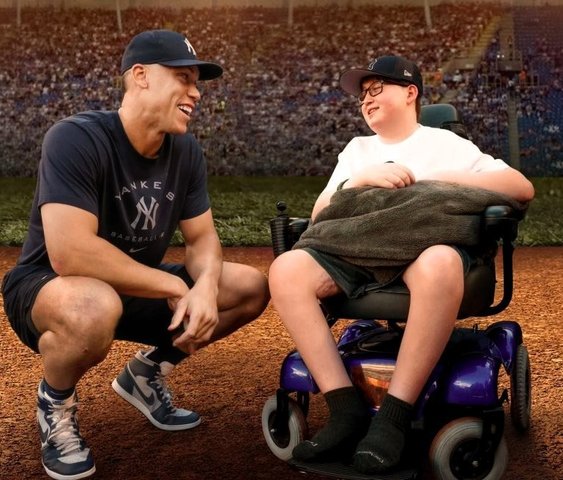 MASON PASSES AWAY - Manteca Bulletin