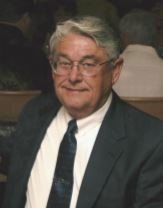 MORLEY WAYNE EVANS - Oakdale Leader