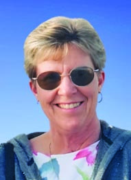 Victoria Vivian Ettle - Manteca Bulletin