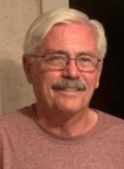 charlie weavers wright