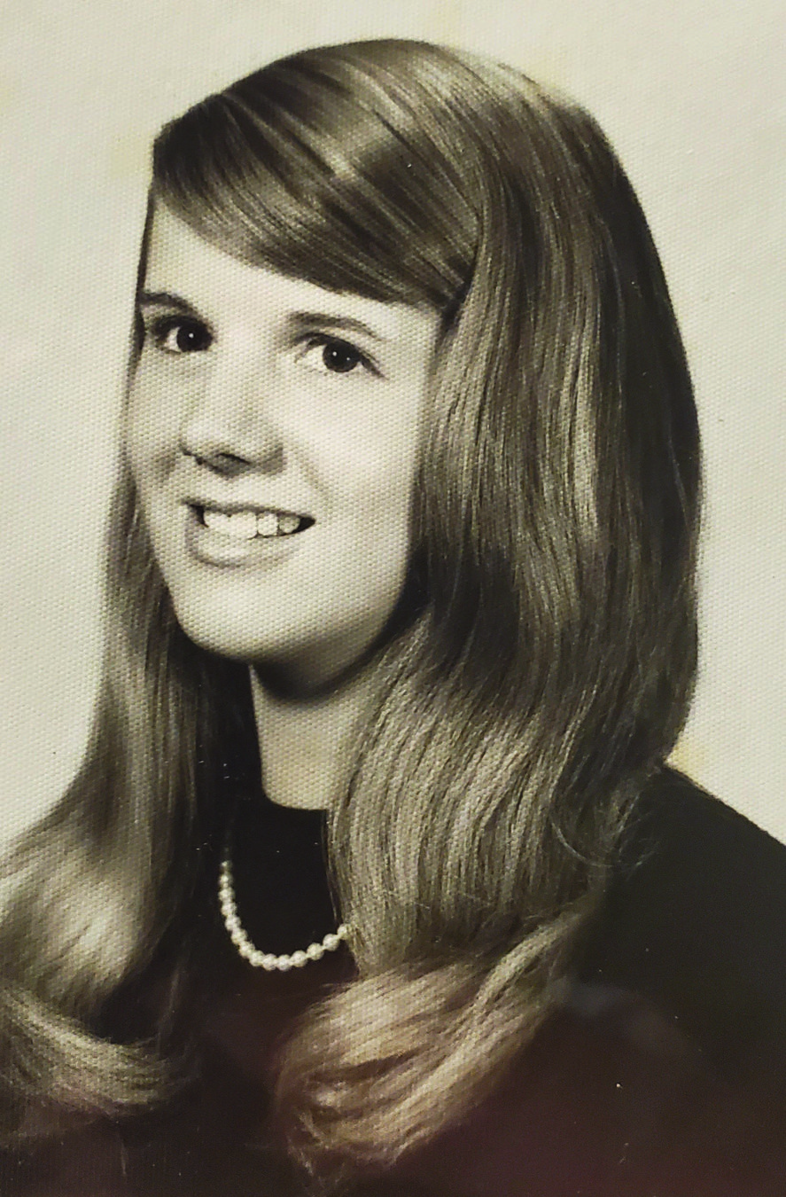 Denise Holbrook - Manteca Bulletin