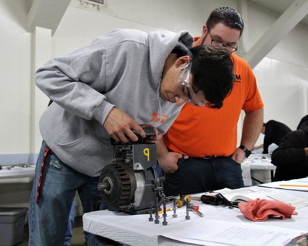 TUSD prepares response to civil grand jury’s report on technical ...