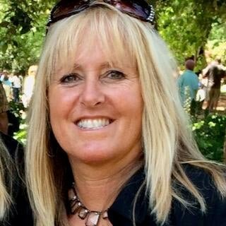 Shelly Lynn Beasley-Koski - Turlock Journal