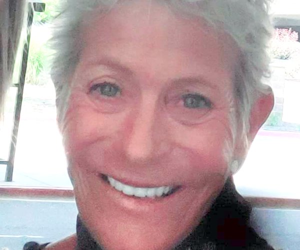 OBITS - Ceres Courier