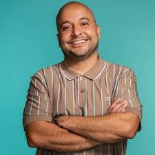 Turlock Community Theatre announces shows for 2024-25 - Turlock Journal