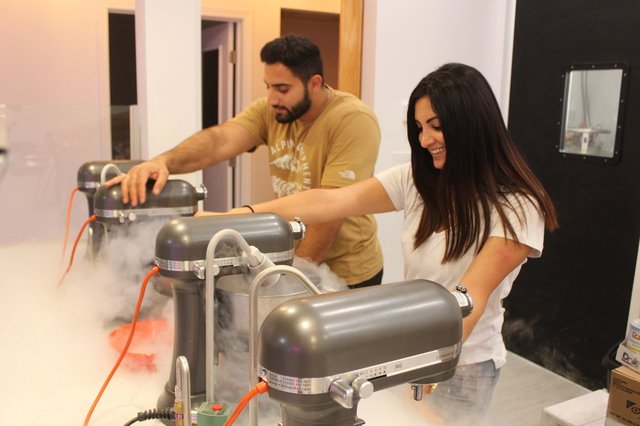 House of Random to host fifth-anniversary block party - Turlock Journal