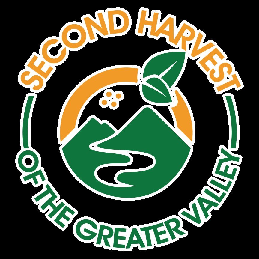 Food bank expects surge in demand for food assistance - Manteca Bulletin