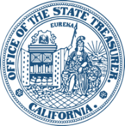 Treasurer’s office reports on energy, education funds - Oakdale Leader