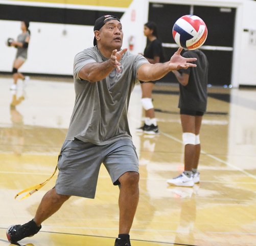 Lathrop raises ambitions, takes aim at WAC title - Manteca Bulletin