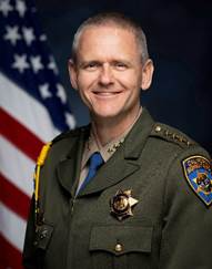 Seasoned leaders join CHP executive team - Oakdale Leader