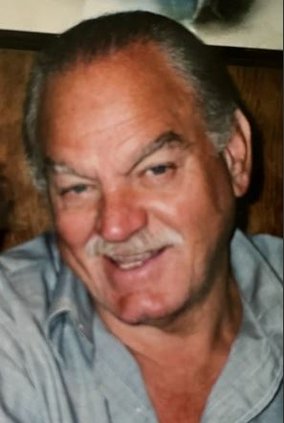 GARY DON WILLIAMS - Oakdale Leader