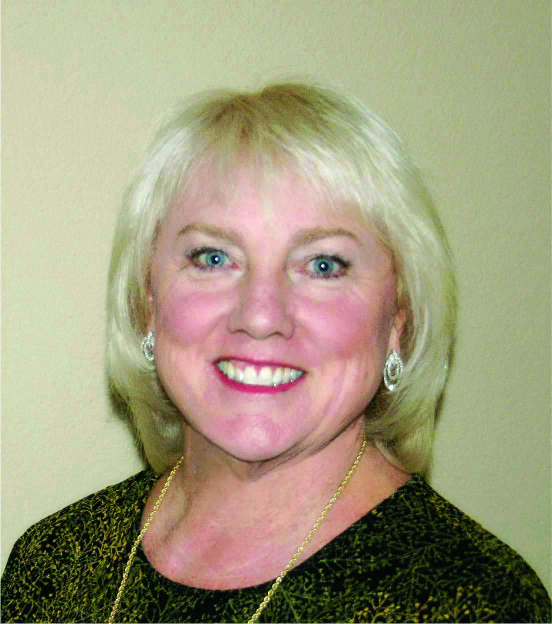 Linda Reeves Aksland - Manteca Bulletin