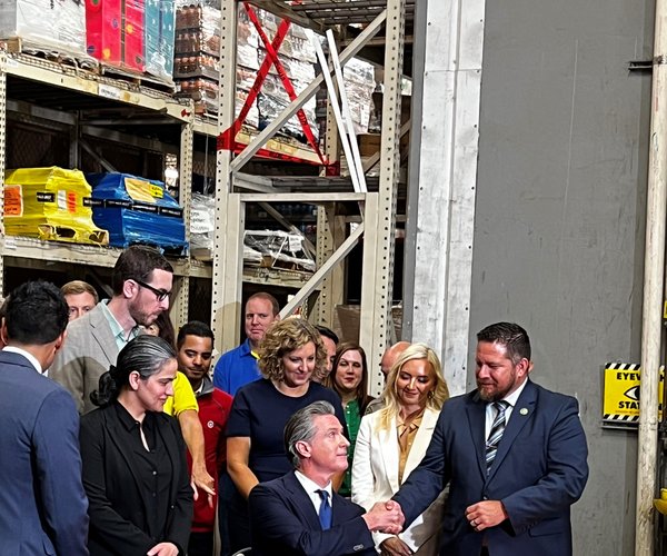 Turlock Journal - Turlock Journal