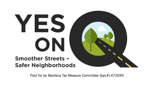 Yes on Q effort raises $113,686 for campaign - Manteca Bulletin