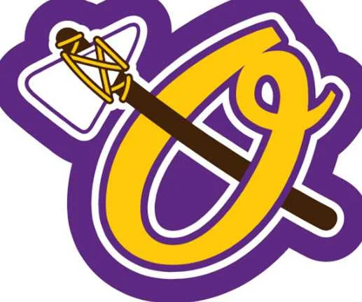 Orestimba girls flag football off to winning start - Westside Connect