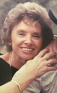 Donna Darlene Graves Wilkey - Turlock Journal