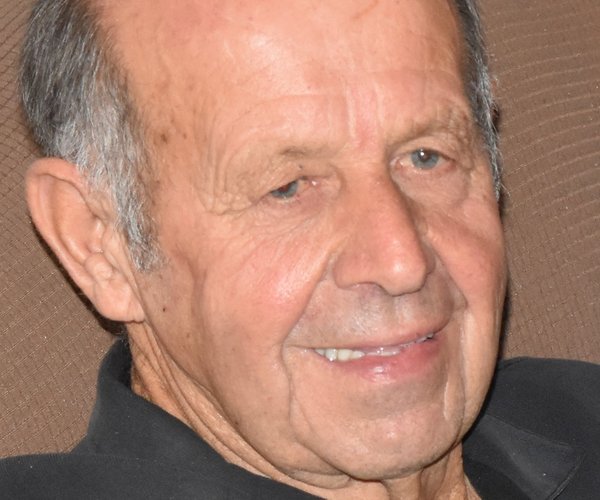 OBITUARIES - Escalon Times