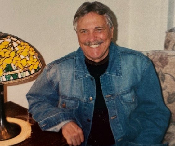 OBITS - Oakdale Leader