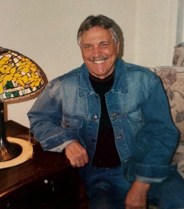 GARY S. PITASSI - Oakdale Leader