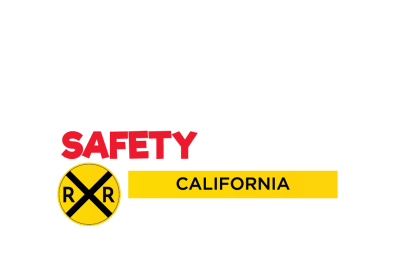 September observed as Rail Safety Month - Escalon Times
