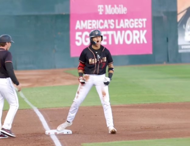 After year of stadium uncertainty, return to Cal League Championship ...