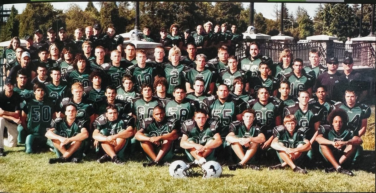 Pitman High School announces 2024 Hall of Fame class - Turlock Journal