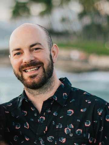 Brandon Bettencourt - Turlock Journal