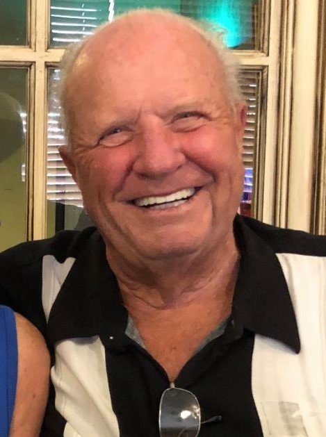 LARRY ALLEN SWANSON - Escalon Times