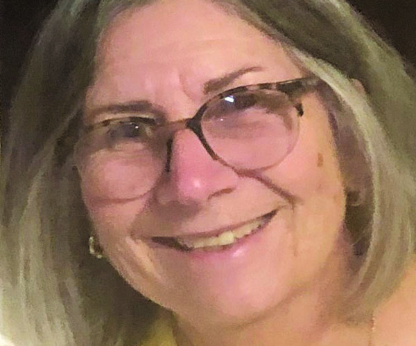 OBITS - Manteca Bulletin