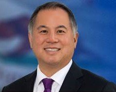 Donor, legacy preferences end for college admission - Escalon Times