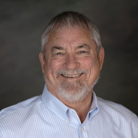 Francis appointed interim CEO for Community Hospice - Oakdale Leader