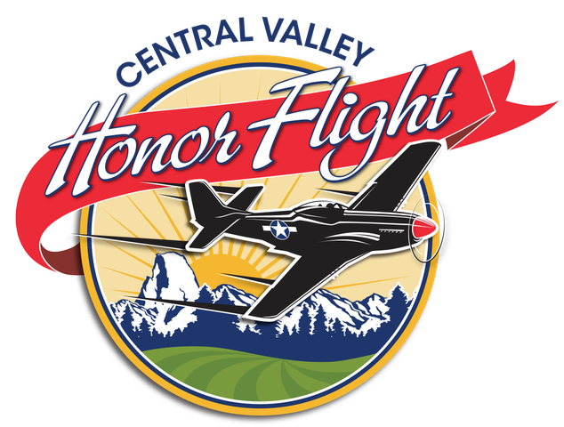 Manteca may fund up to 6 Honor Flight passengers - Manteca Bulletin