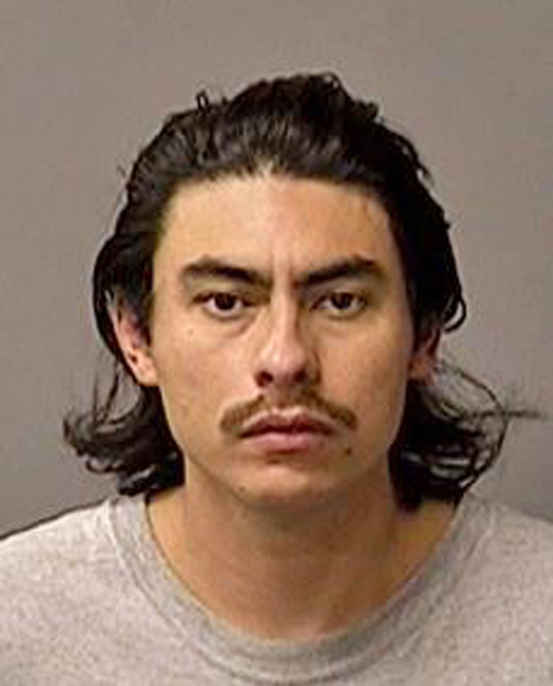 Man wanted for felony DUI arrested driving unsafely - Ceres Courier