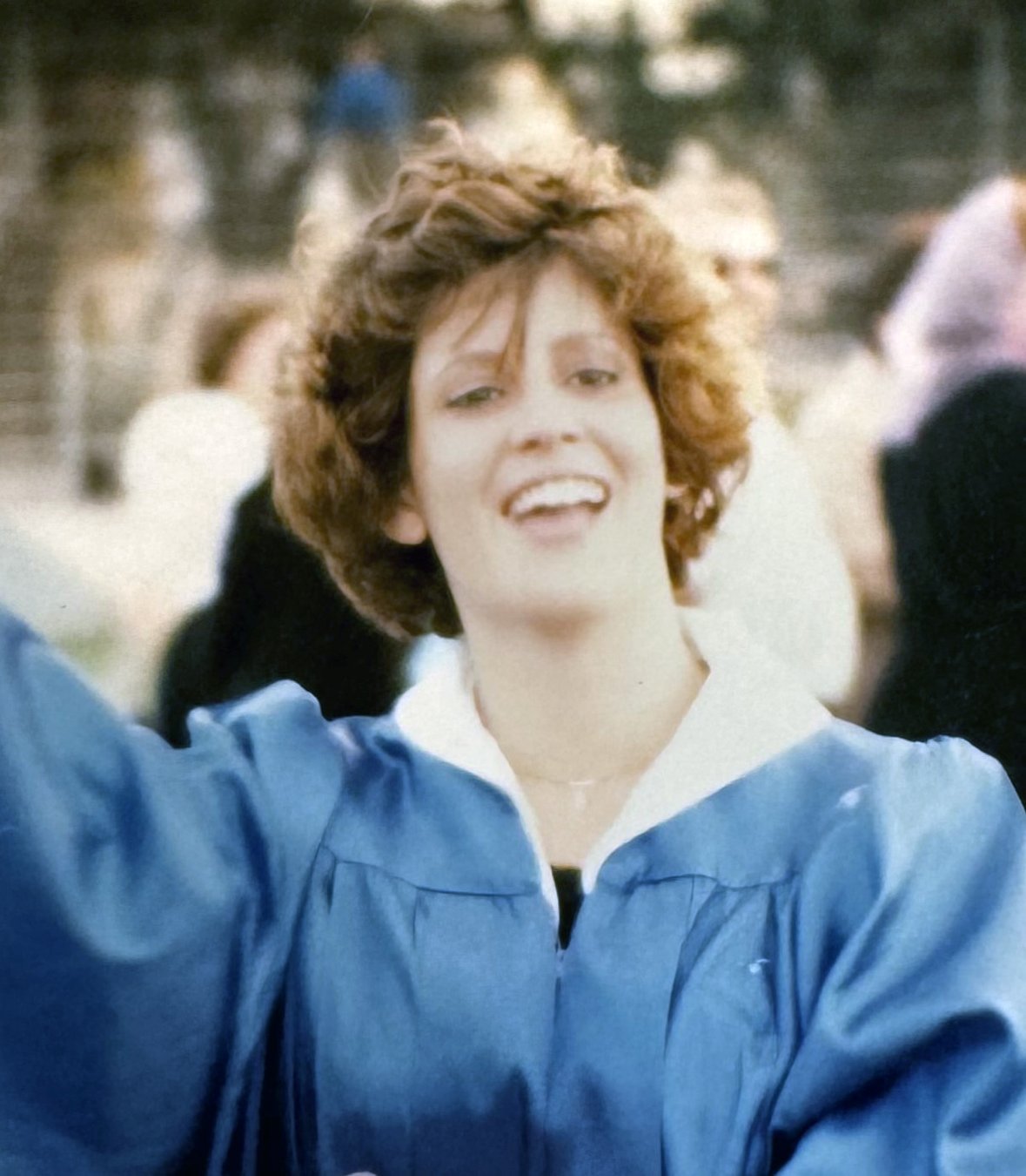 Stacie Lea Murphy - Turlock Journal