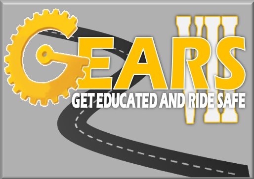 Motorcycle safety, awareness are focus of new CHP grant - Oakdale Leader Motorcycle safety, awareness are focus of new CHP grant - Oakdale Leader