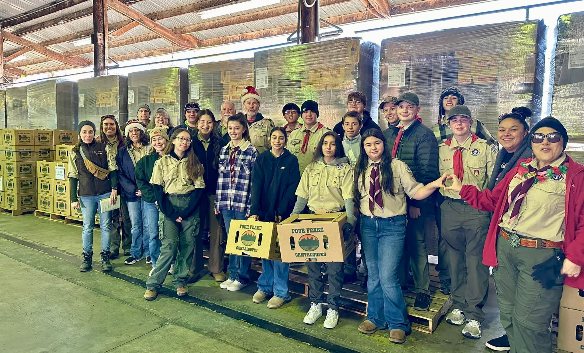 Time for Turlock to come together - Turlock Journal