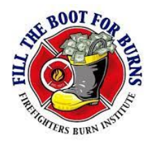 Fire Department hosting Fill The Boot fundraiser - Escalon Times