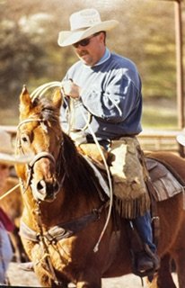 JOSEPH EDWARD SERPA - Oakdale Leader