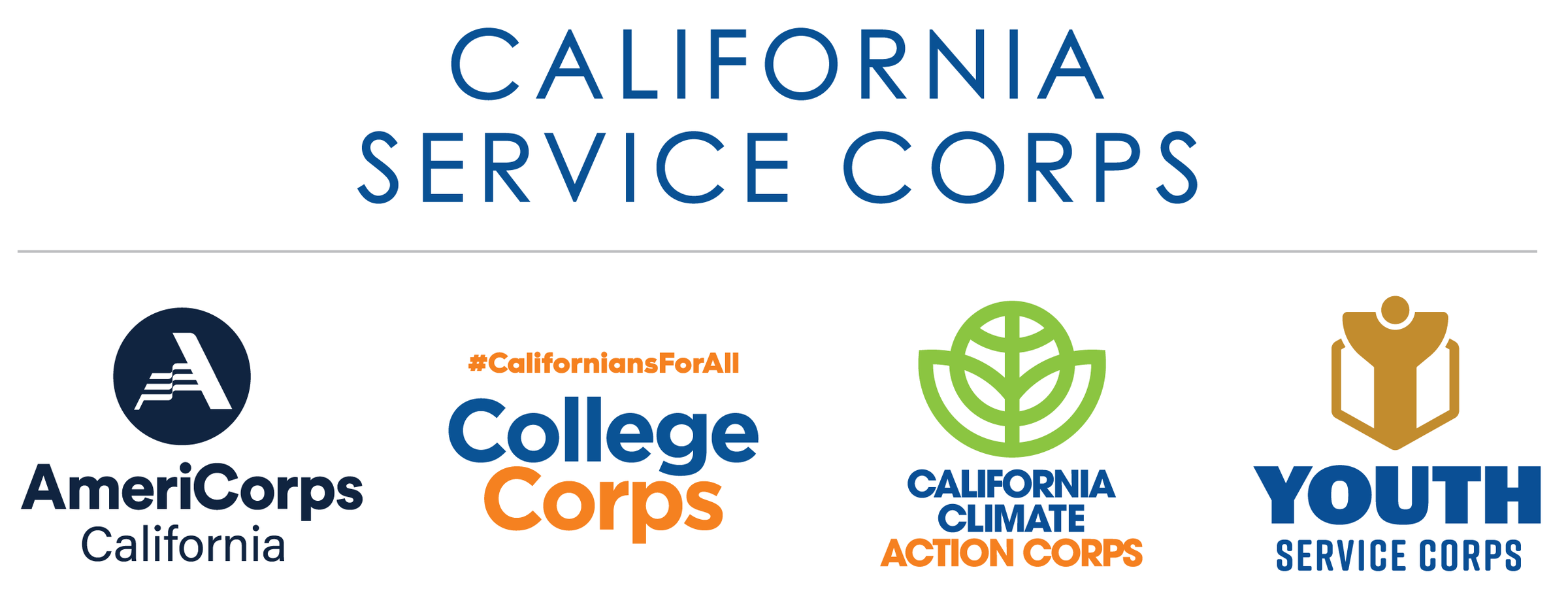 Nation’s largest service force deployed across state - Escalon Times