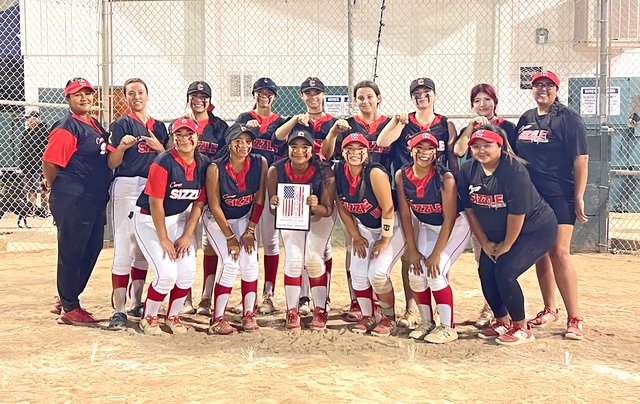 Ceres High wins twice on gridiron - Ceres Courier