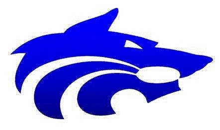 Mustangs trample Sierra with efficient run game - Manteca Bulletin