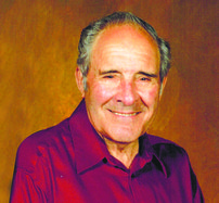 The West Side Index and Gustine Press-Standard - Westside Connect