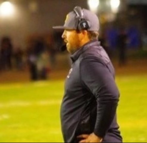 Aaron Souza gets 100th win - Westside Connect